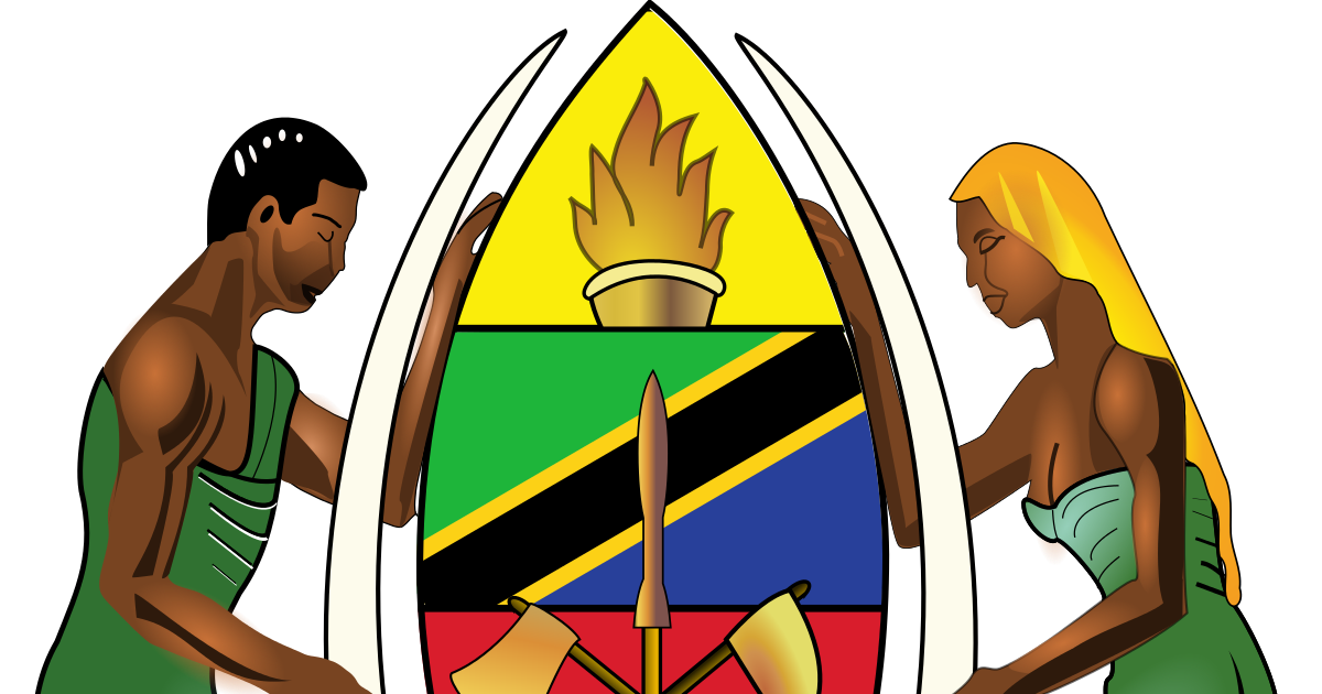 ELIMU BLOG TAARIFA KWA UMMA elimu-blog-taarifa-kwa-umma