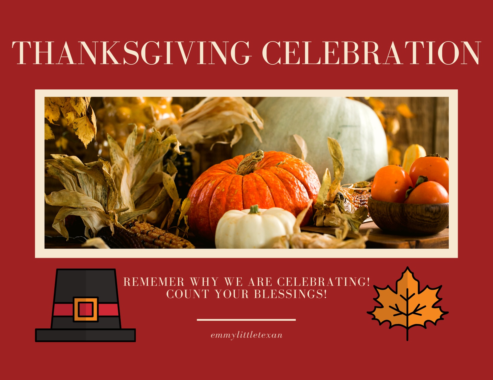 Thanksgiving Celebrations thanksgiving-celebrations