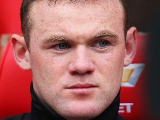 Nose Types - Personality, Ethnicity and Ancestry