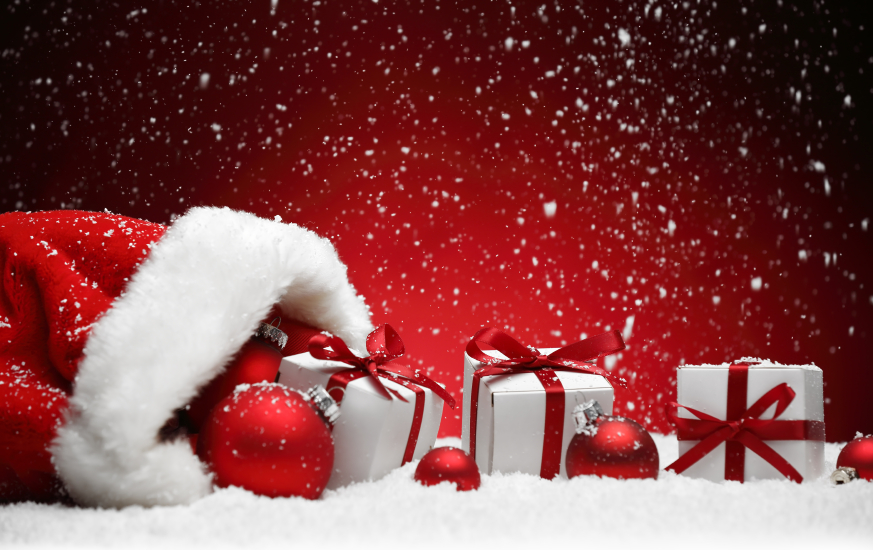 India Post Observes Closed Holiday On Friday December 25th On The Eve india-post-observes-closed-holiday-on-friday-december-25th-on-the-eve