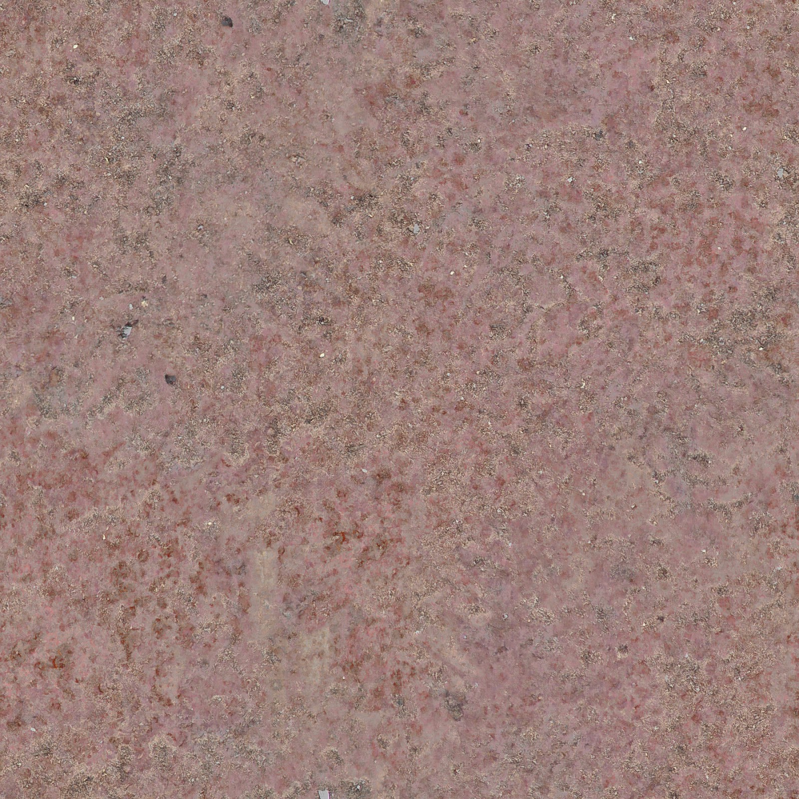 HIGH RESOLUTION TEXTURES: Tileable Metal Texture #10