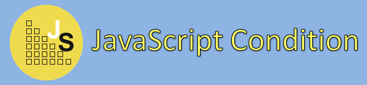 Beta Labs Javascript Condition