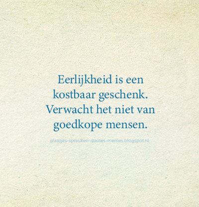 Plaatjes met grappige quotes en afbeeldingen met mooie spreuken om te ...