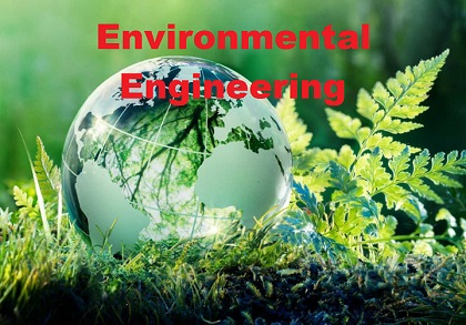 Environmental Engineering
