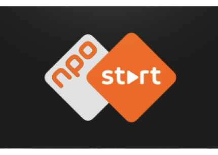 NPO zoekt oplossing voor storing NPO Start-app op Samsung tv's - Hd ...