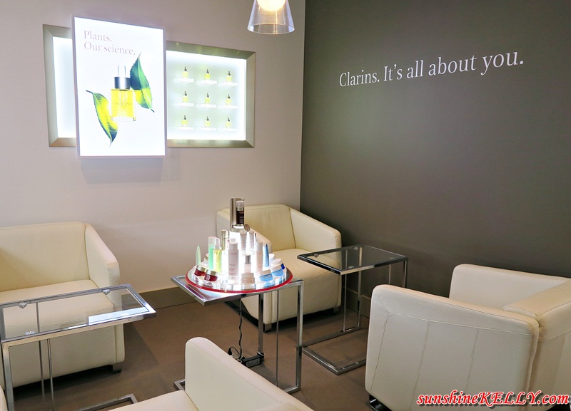 Sunshine Kelly | Beauty . Fashion . Lifestyle . Travel . Fitness: New ...