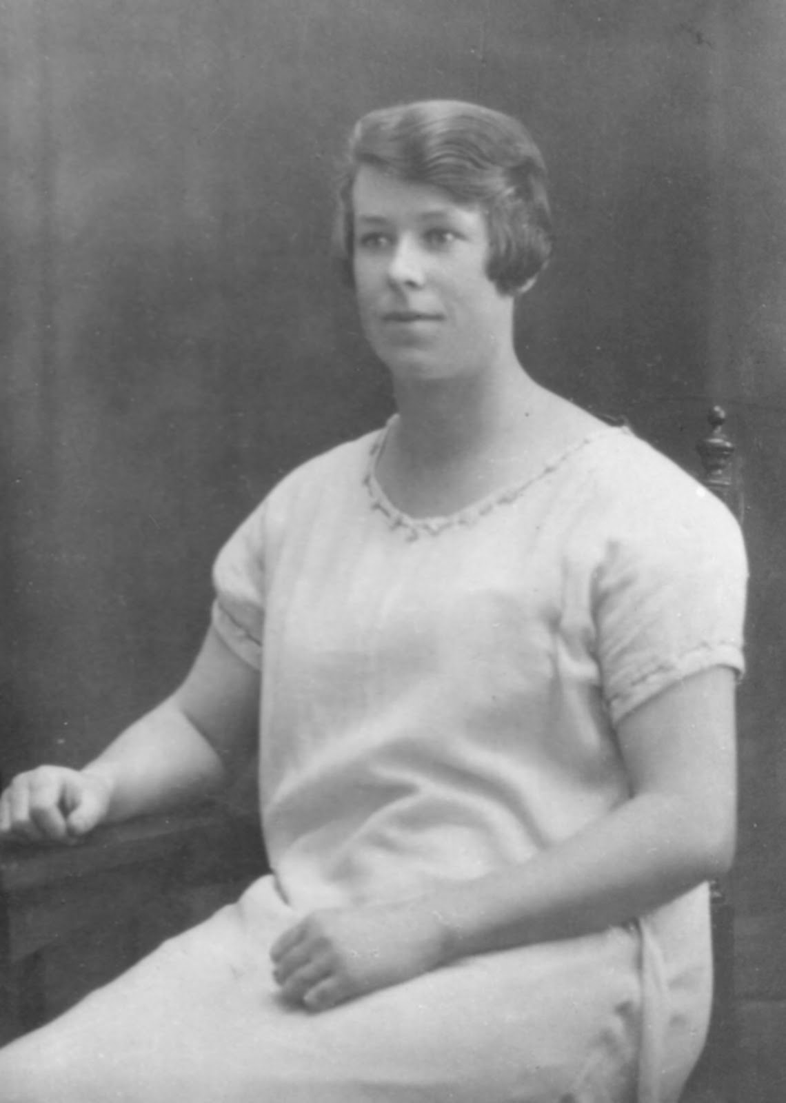 sconzani: February 2011