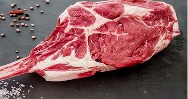 Boucherie halal en ligne pour les produits de viande halal frais