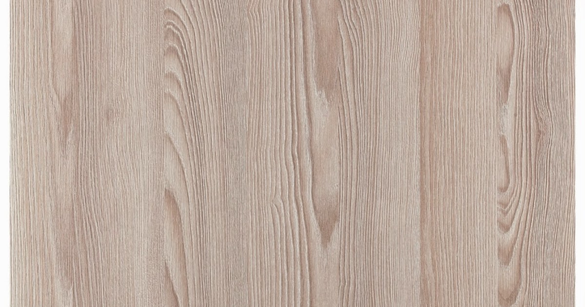 文画: │ 文画傢俬 │ 系統櫃 │ 板材 │ EGGER-H1250 ST36 納瓦拉梣木 NAVARRA ASH