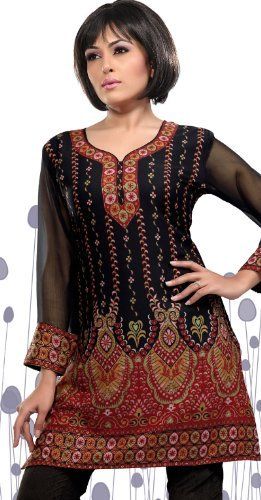 Virginia Olliveira: Batas Simples e Lindas