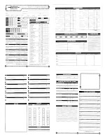 Roll-Initiative: Generic