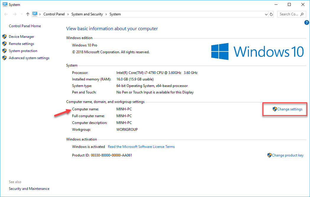 Xử lý lỗi SQL Server "is not valid login or you do not have permission"