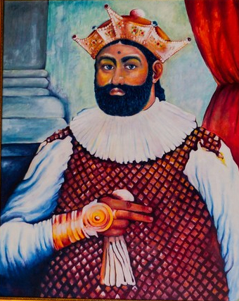 10 ශ්‍රේණිය