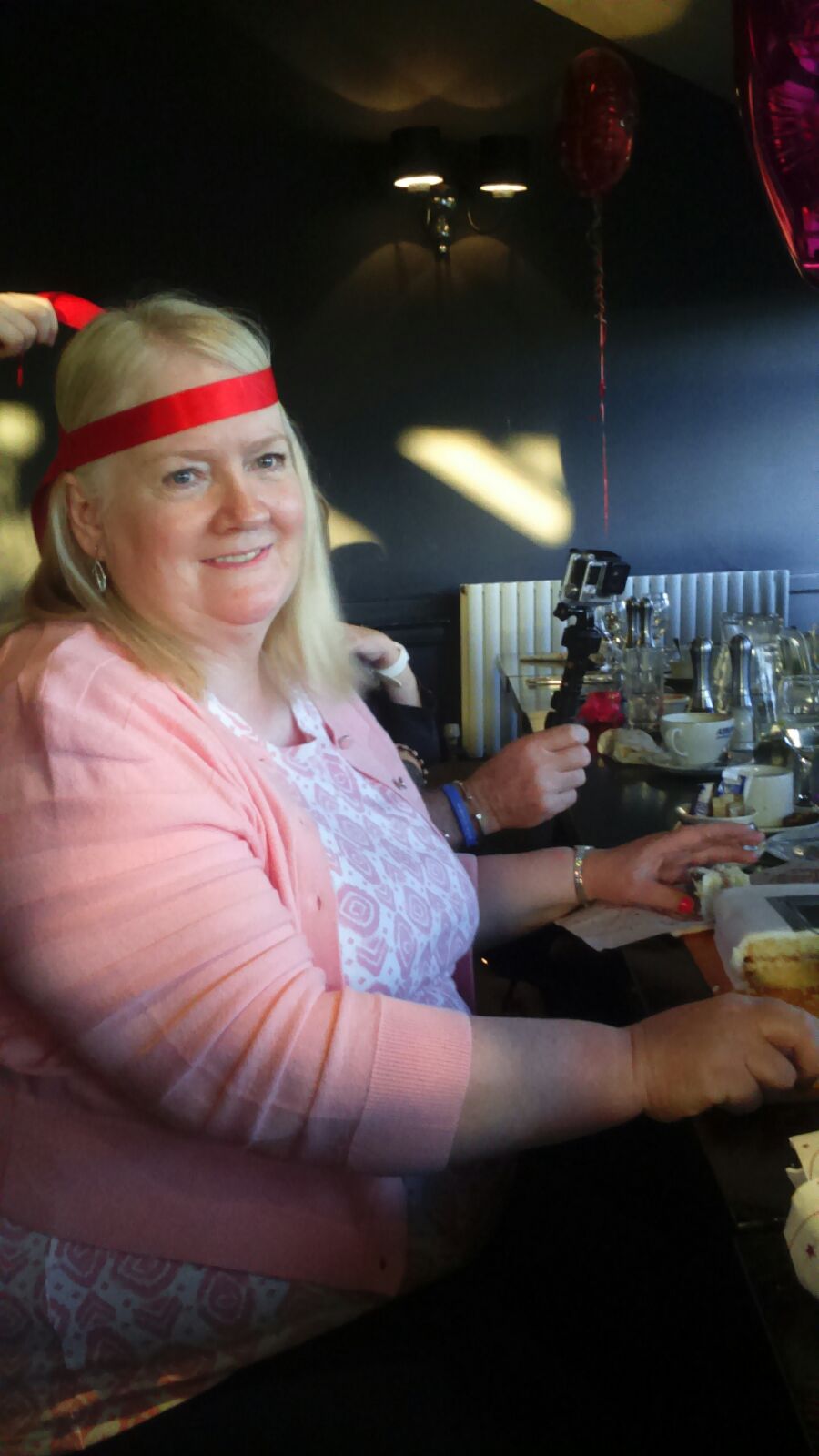 Angela Turner Designs