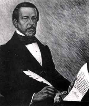 Formacion Cultural: Cultura en San Luis Potosí: personajes ilustres