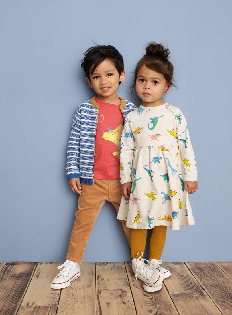Assembly Pictures Gender Neutral Clothes assembly-pictures-gender-neutral-clothes