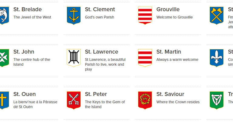 Senator Sam Mézec: The Parish System - What Democracy?