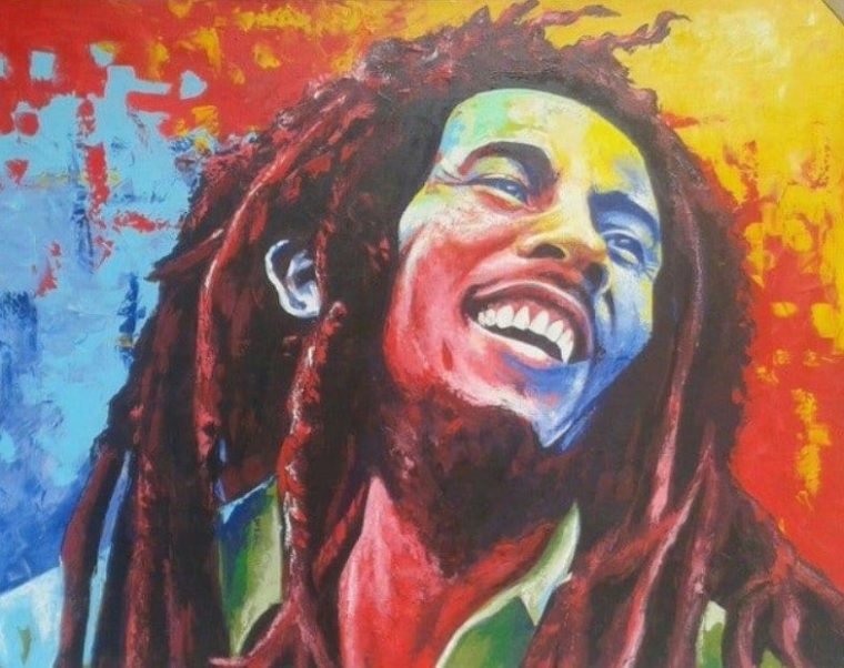 Berbagai Macam Aliran Seni Lukis beserta Tokoh dan Masanya - Ballaide ...