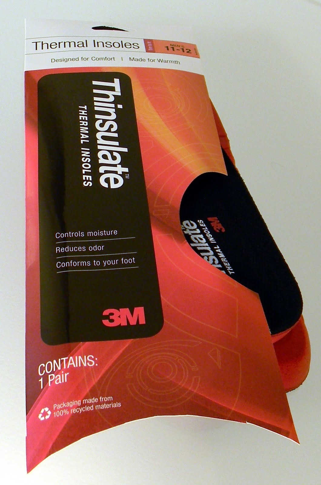 Reverend Fowl: Insulated Knee-Boots | Build Your Own