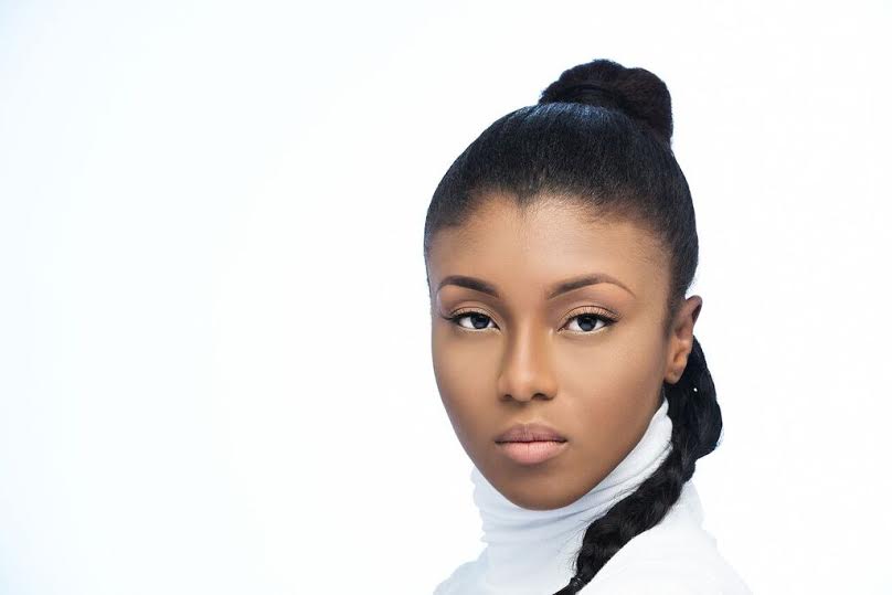 Zaron Cosmetics releases beautiful Ad campaign images