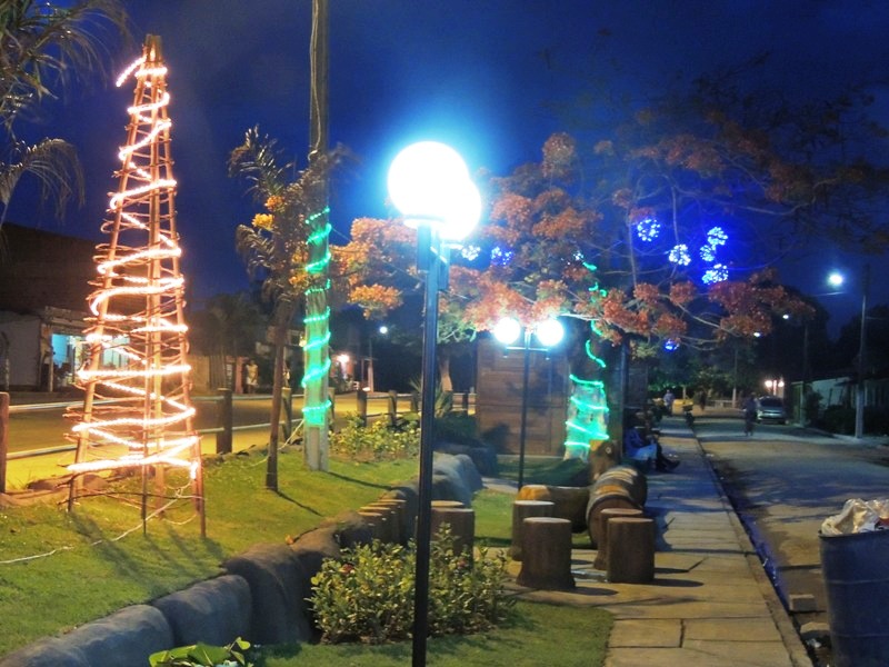 VIAGEM, TURISMO E AVENTURAS POR LUGARES INCRÍVEIS : BOCA DA MATA ...