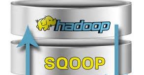 What is SQOOP? - step by step ~ SsaiK
