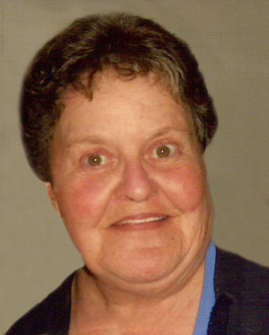 Evans Funeral Homes Obituaries: April 2020 Evans Funeral Homes Obituaries: April 2020