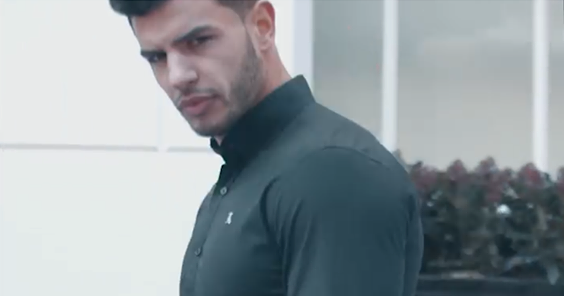 kenneth in the (212): Thursday Ad Watch