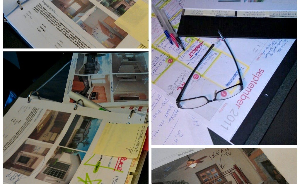 FOCAL POINT STYLING: Moving Tips: Long Distance Home Searching