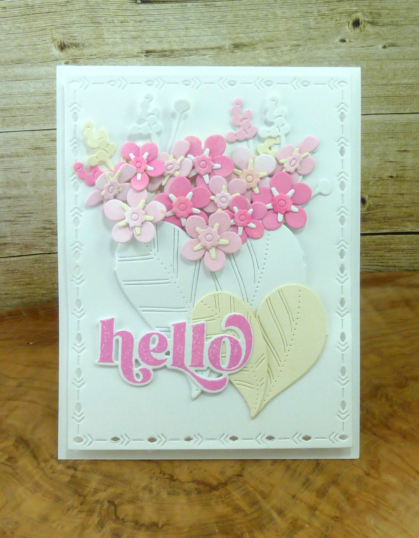 Color Throwdown: Color Throwdown #636