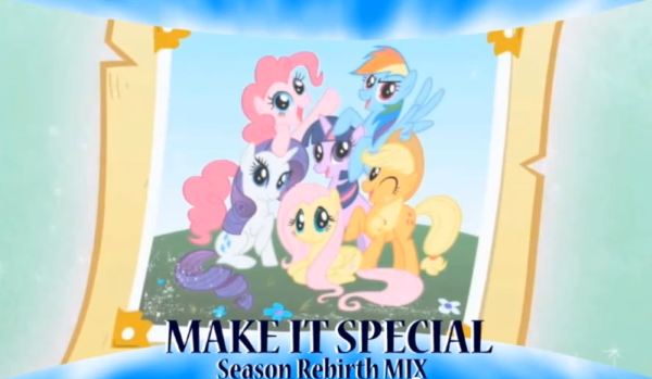 Equestria Daily - MLP Stuff!: 11/11/12