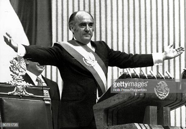 Gracias por leer y compartir en tus redes sociales: diciembre 2019