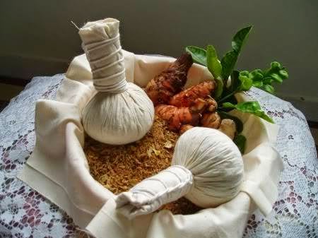 Bengkung Moden Terkini: Kebaikan Amalan Bertungku untuk Ibu & Bayi