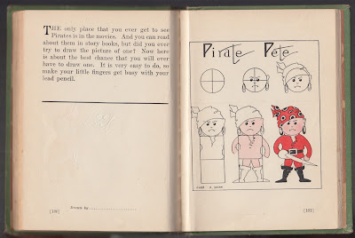 Cobb Shinn: Easy Drawing Primer