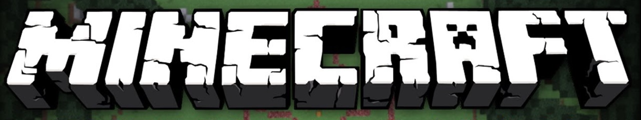 Tortas y Ponques Lucia: Minecraft Cake