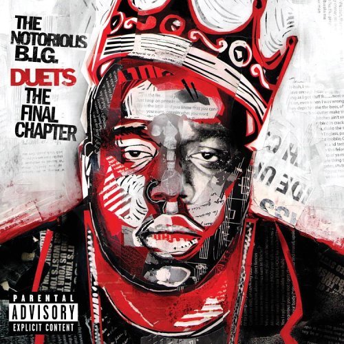notorious big discography album art ( greatest rapper wallpaper ...