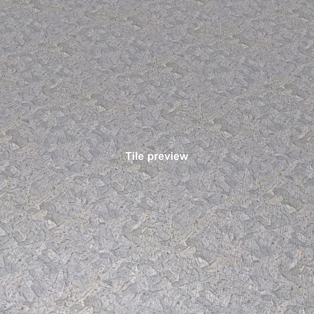 HIGH RESOLUTION TEXTURES: Rough Metal Texture