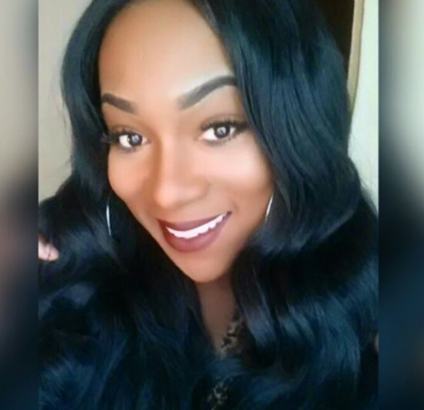 Trans Near Me is a transgender hookup site for trans dating