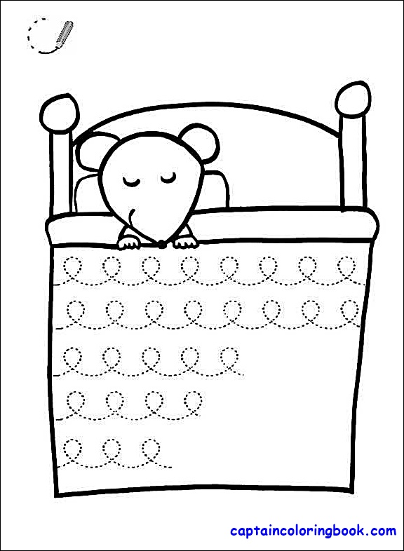 Coloring book pdf download