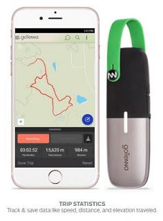 GoTenna Mesh Review: Stay Connected on Any Adventure - SparingMoney