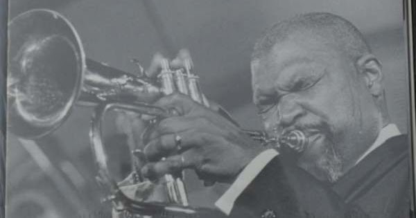 Soulnik Records: Live At La'Tete De L'Art / Ted Curson...