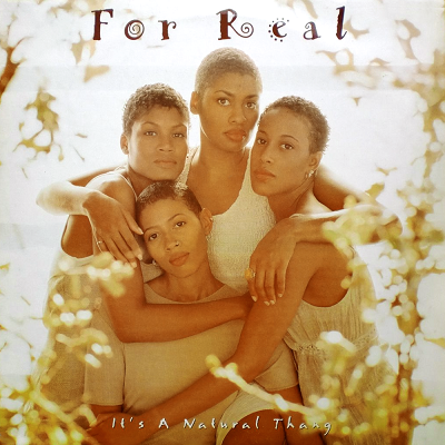 Mainstream Music Madness: For Real - Discography