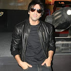 14 Phere Cast, Wiki, Release date, Story, Trailer and Song Video ...