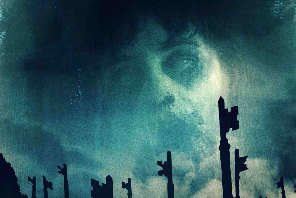 The innkeepers the movie 2011 - caqwepacific