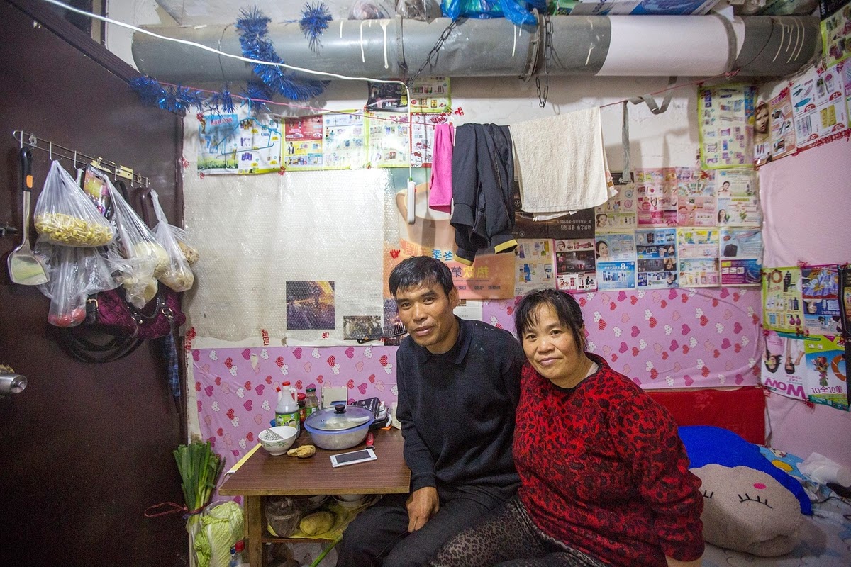 Design Stack: A Blog about Art, Design and Architecture: Architecture ...