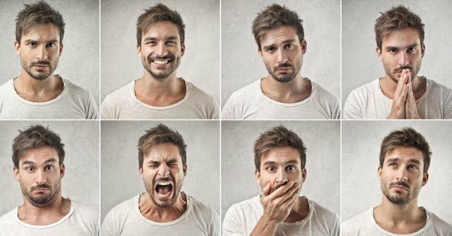 CHAPTER 1 DYNAMICS OF COMMUNICATION ~ Effective Technical Communication