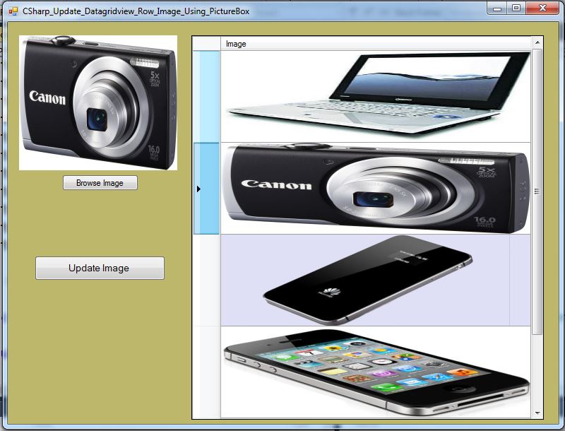 C Datagridview Edit Cell Update Database With Javascript - livelast C Datagridview Edit Cell Update Database With Javascript - livelast