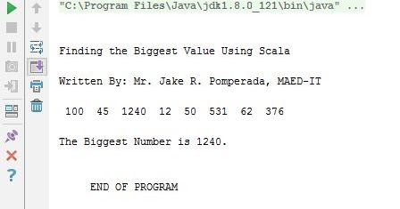Free Programming Source Codes and Computer Programming Tutorials ...