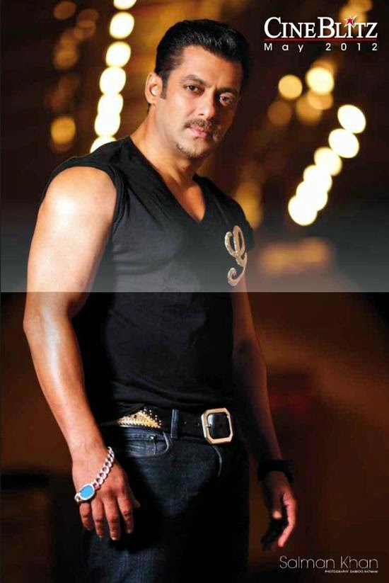 Salman Khan Style Box Office Latest Collection Photo and Pics with ...