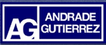 Andrade Gutierrez abre processo seletivo para Trainee